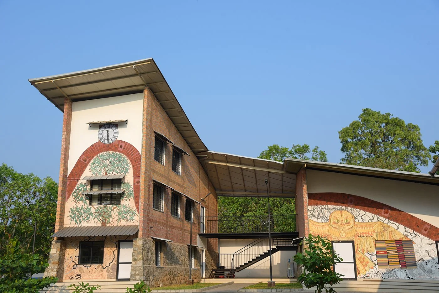 KSID - Kerala State Institute of Design