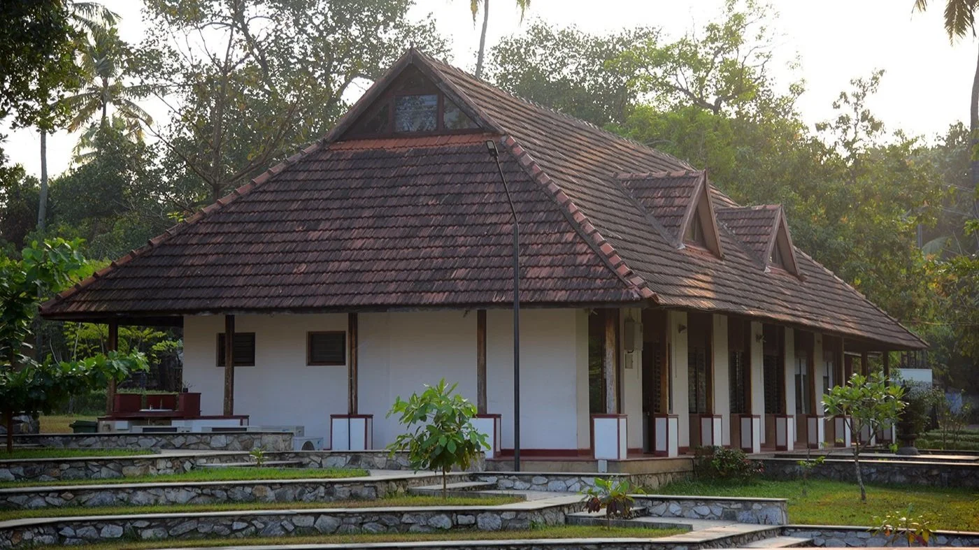 KSID - Kerala State Institute of Design