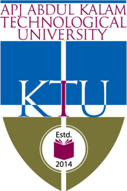 KSID - Kerala State Institute of Design