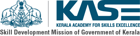 KSID - Kerala State Institute of Design