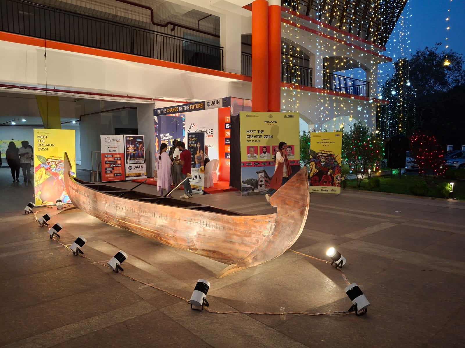 KSID - Kerala State Institute of Design